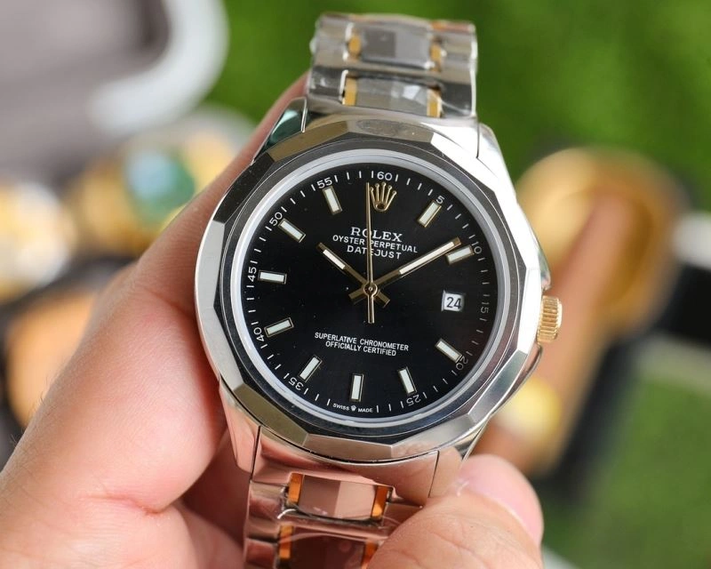 Brand-original ROLEX Watches