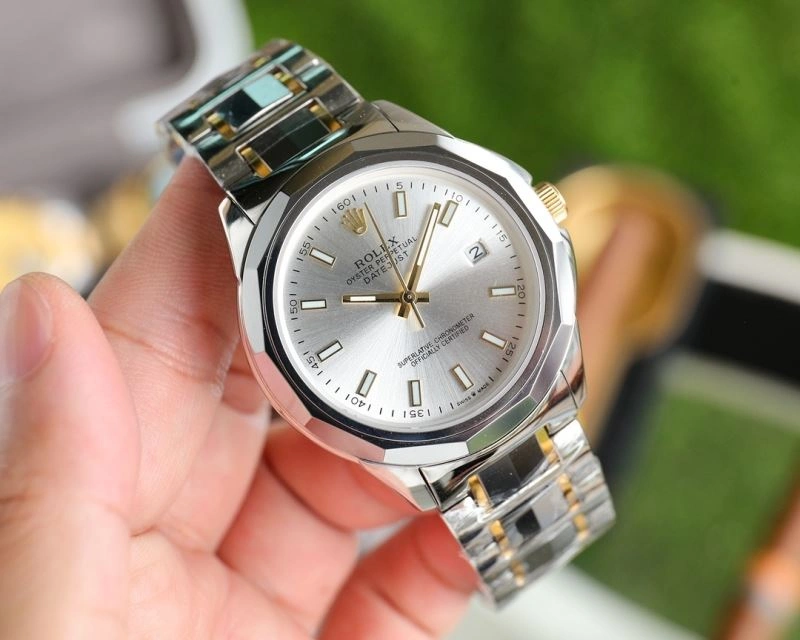 Brand-original ROLEX Watches