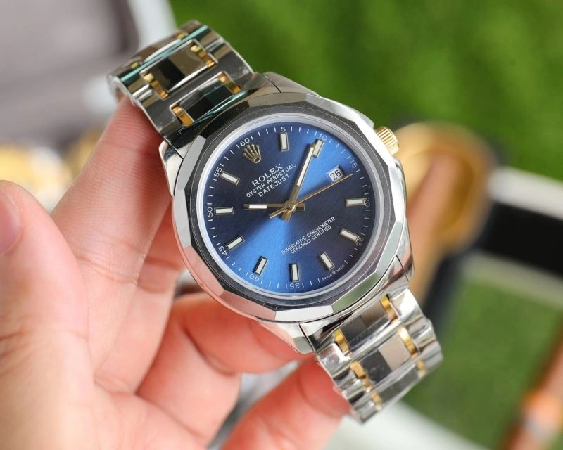 Brand-original ROLEX Watches