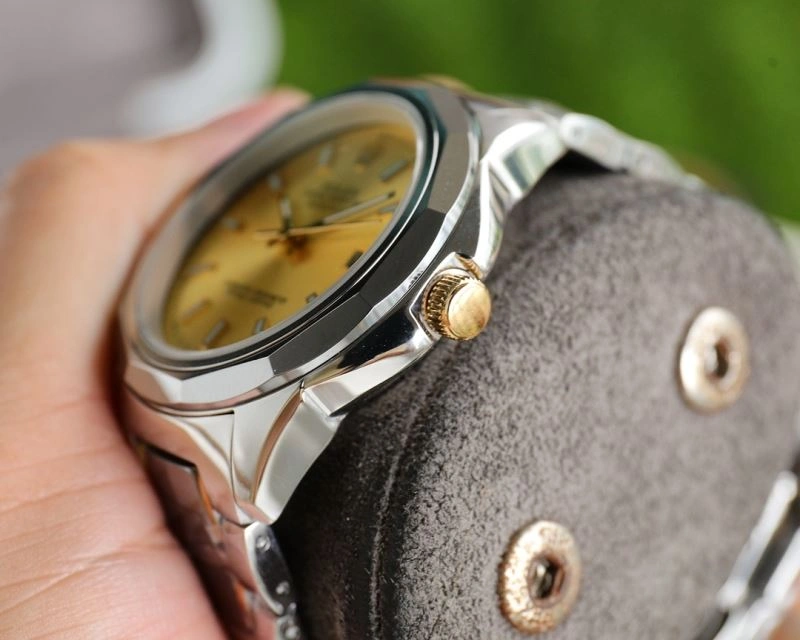Brand-original ROLEX Watches
