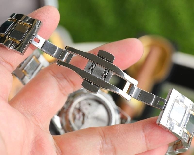Brand-original ROLEX Watches