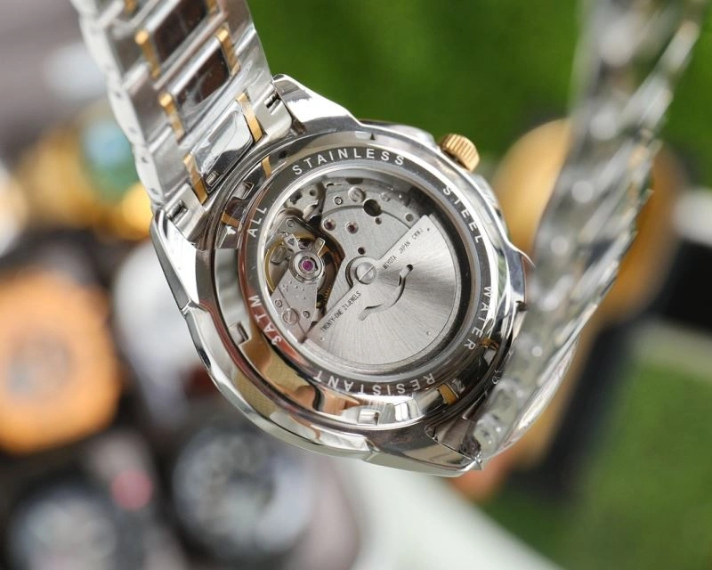 Brand-original ROLEX Watches