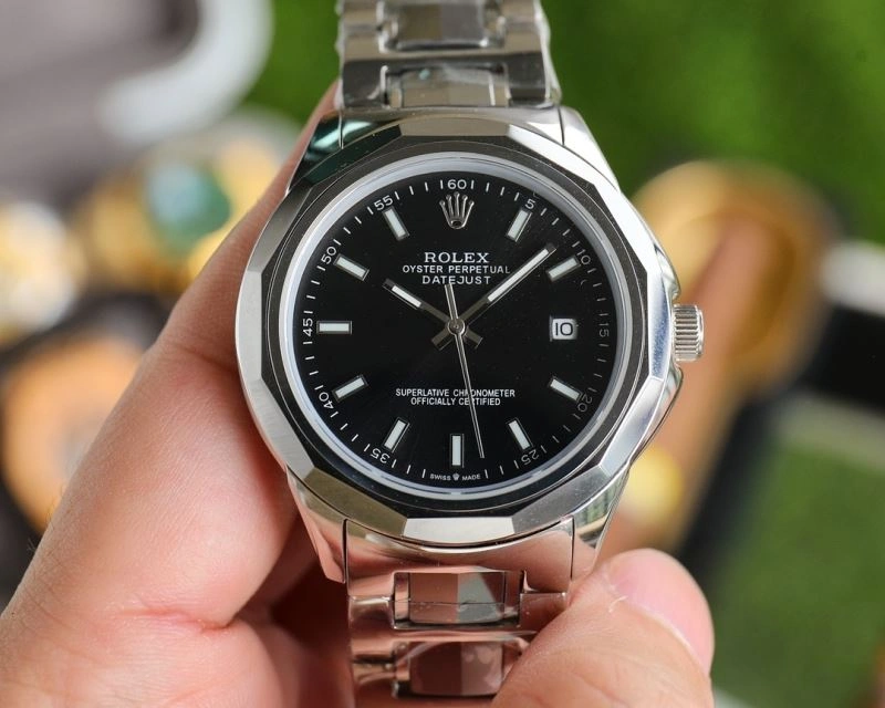 Factory-made ROLEX Watches
