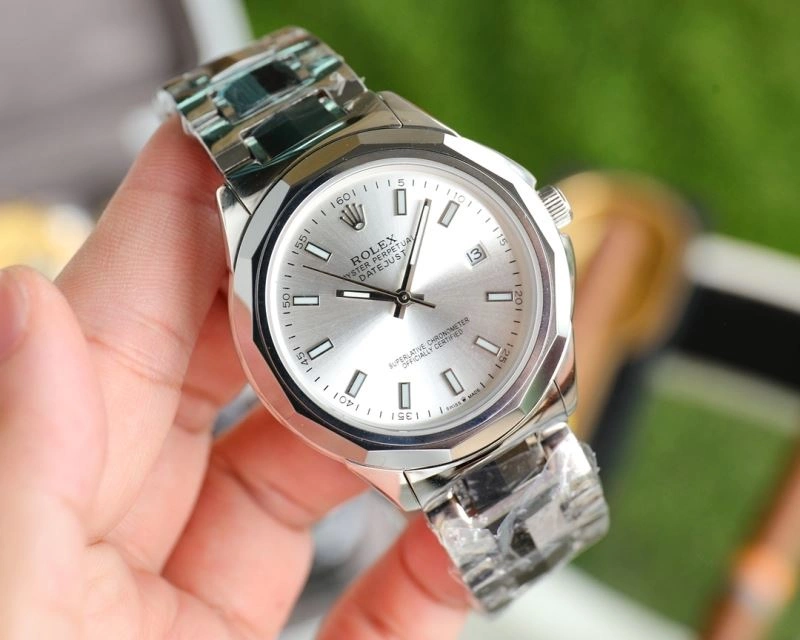 Factory-made ROLEX Watches