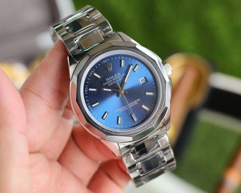 Factory-made ROLEX Watches