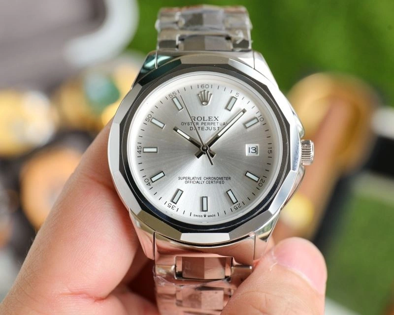 Factory-made ROLEX Watches
