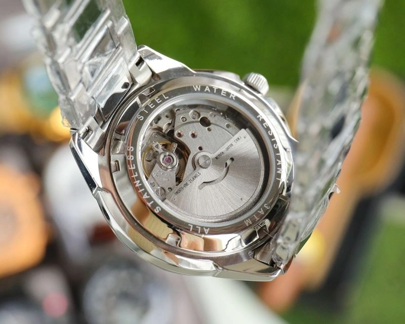 Factory-made ROLEX Watches