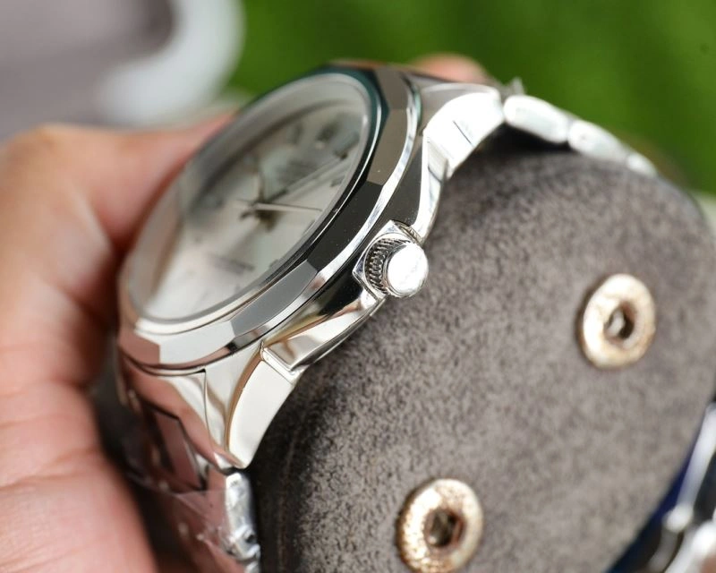 Factory-made ROLEX Watches
