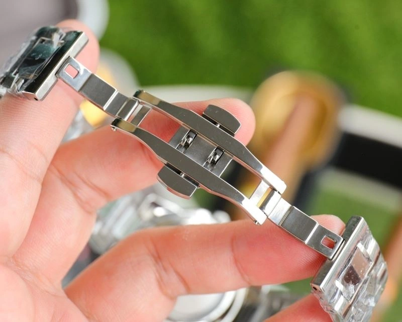 Factory-made ROLEX Watches