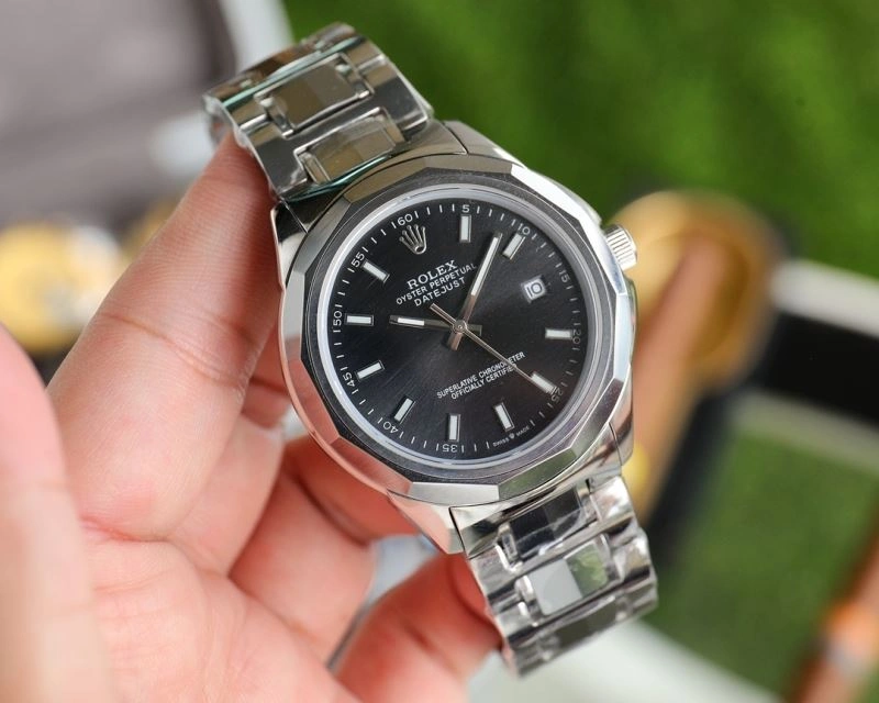 Factory-made ROLEX Watches