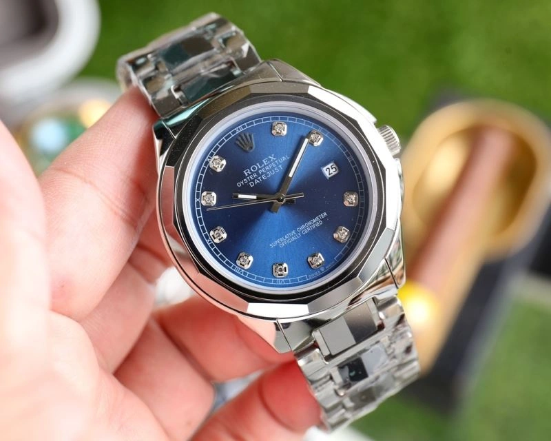 Precise copy ROLEX Watches