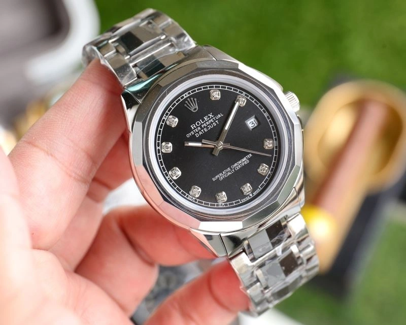 Precise copy ROLEX Watches