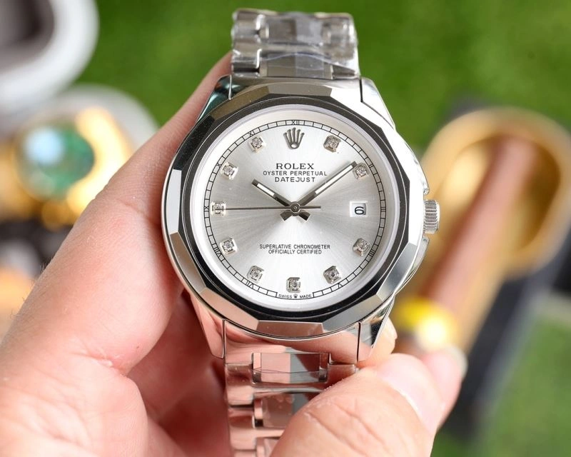 Precise copy ROLEX Watches