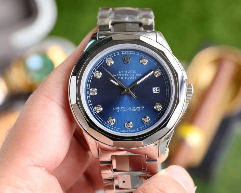 Precise copy ROLEX Watches