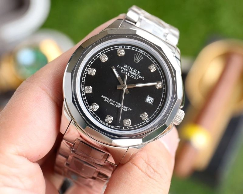 Precise copy ROLEX Watches