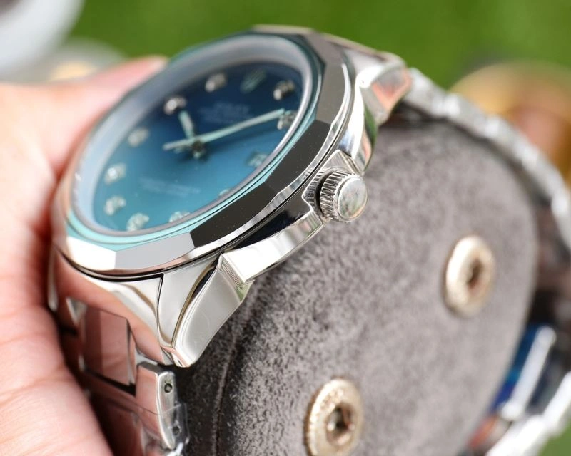 Precise copy ROLEX Watches
