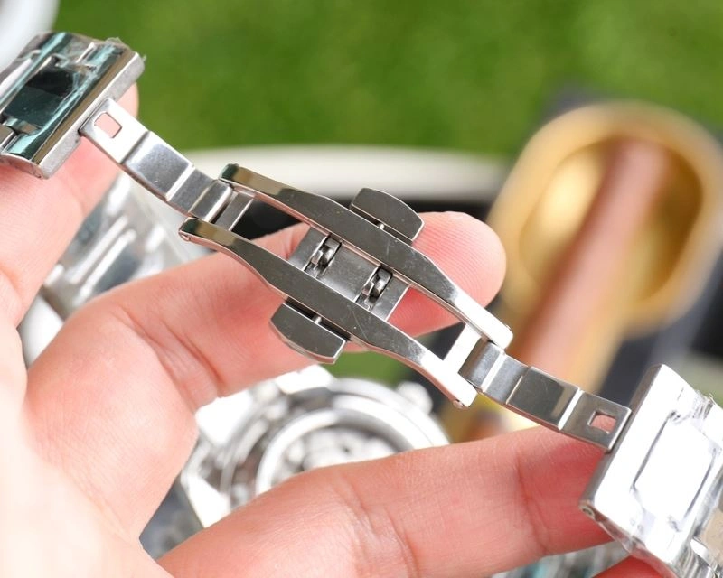 Precise copy ROLEX Watches