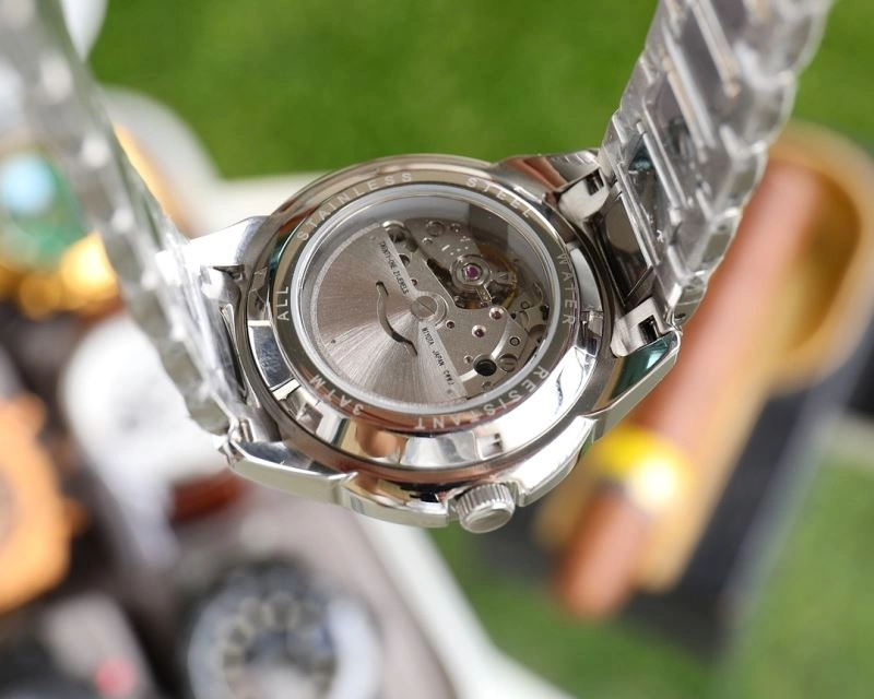 Precise copy ROLEX Watches
