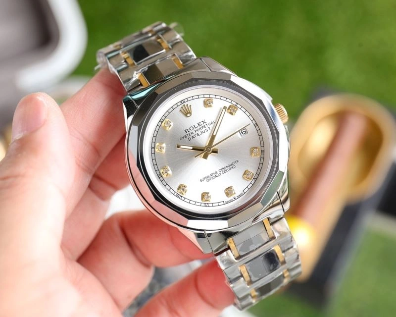 Precise copy ROLEX Watches