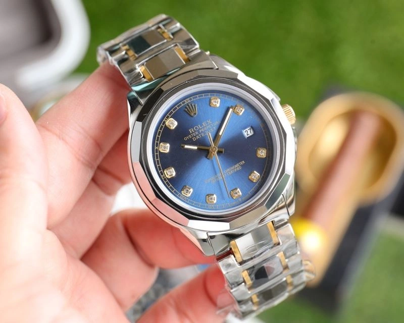 Precise copy ROLEX Watches