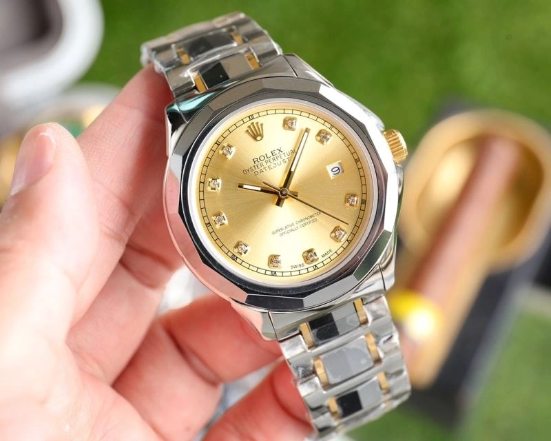 Precise copy ROLEX Watches