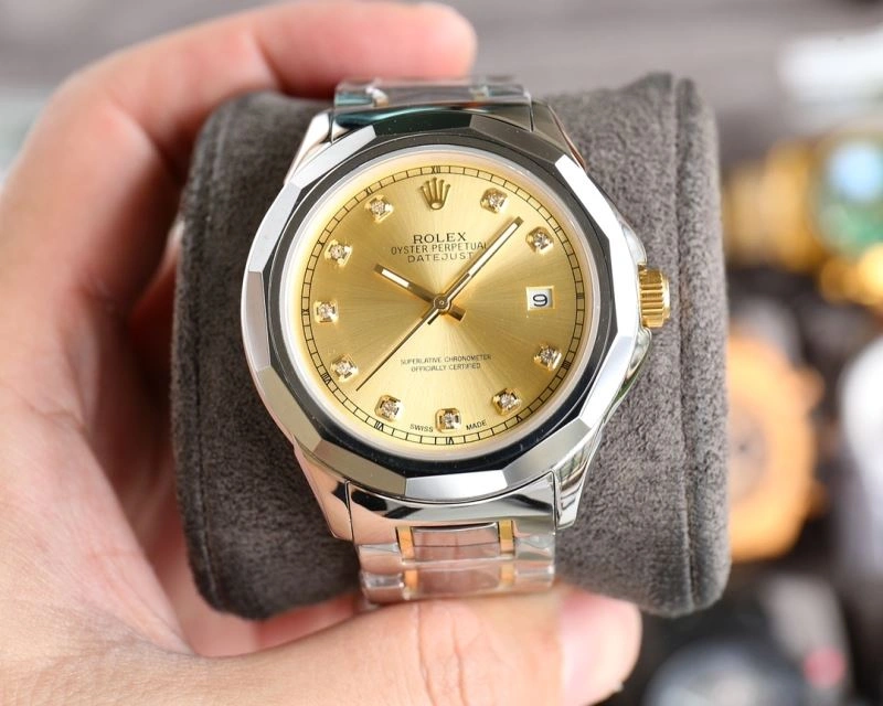 Precise copy ROLEX Watches