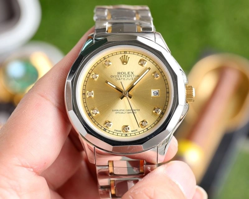 Precise copy ROLEX Watches