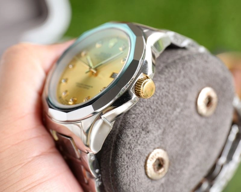 Precise copy ROLEX Watches