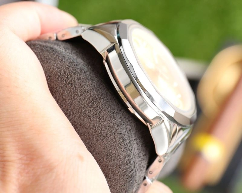 Precise copy ROLEX Watches