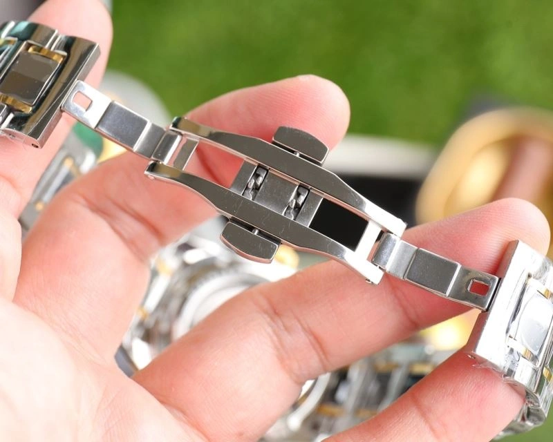 Precise copy ROLEX Watches