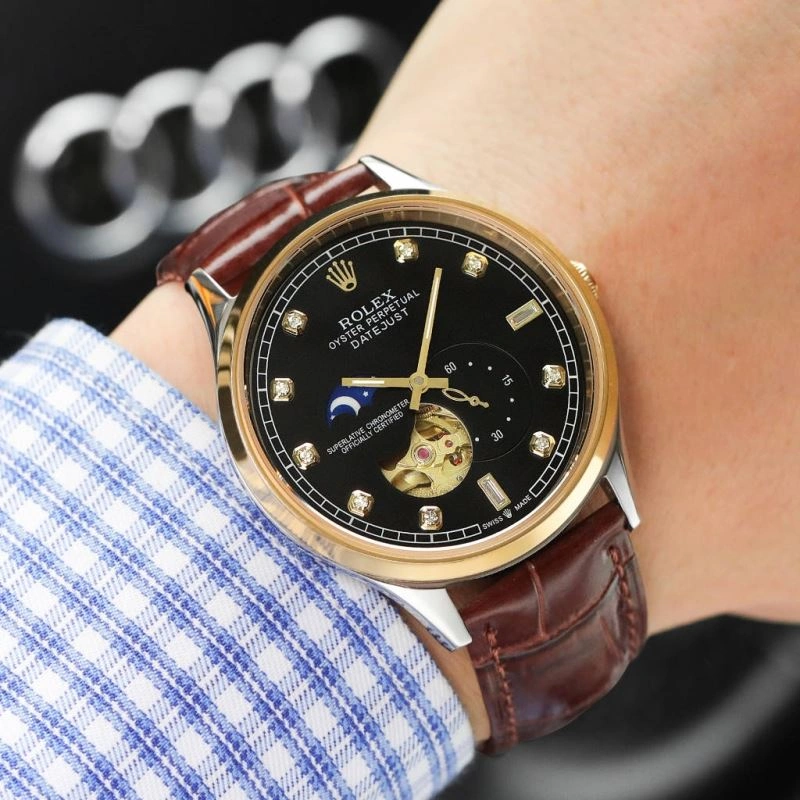 Inexpensive ROLEX Watches