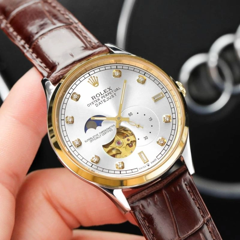 Inexpensive ROLEX Watches