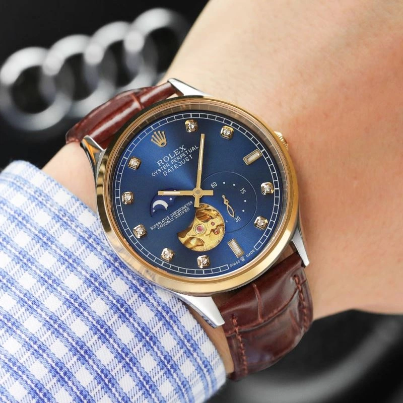 Inexpensive ROLEX Watches