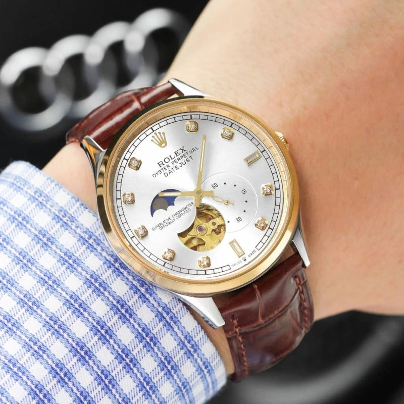 Inexpensive ROLEX Watches