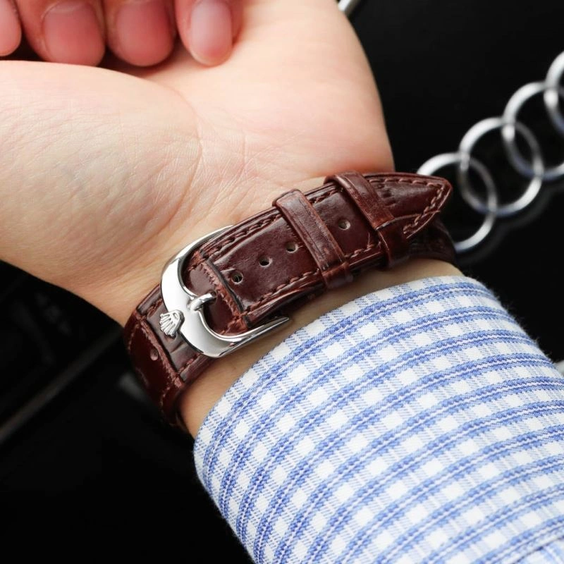 Inexpensive ROLEX Watches