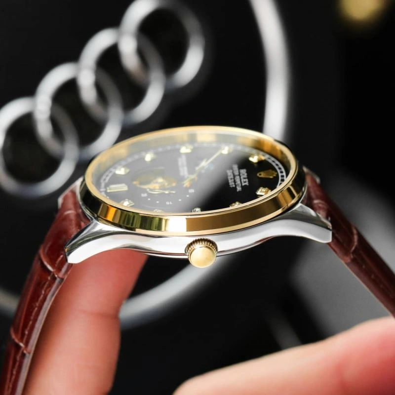 Inexpensive ROLEX Watches