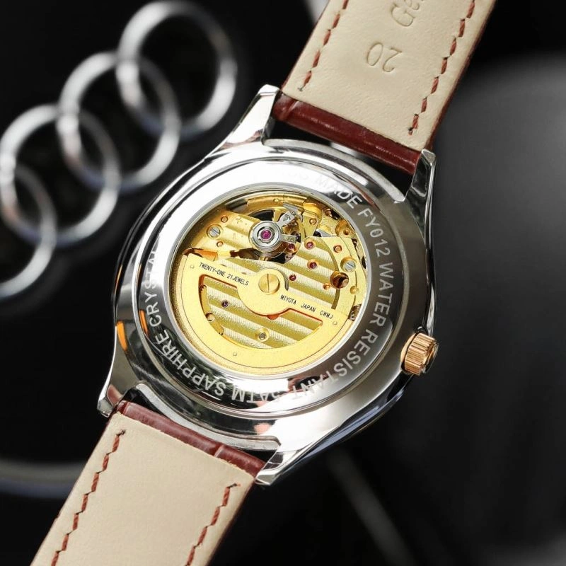 Inexpensive ROLEX Watches