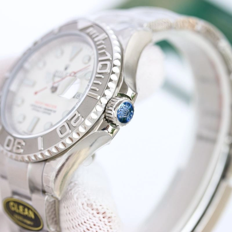 Authentic ROLEX Watches