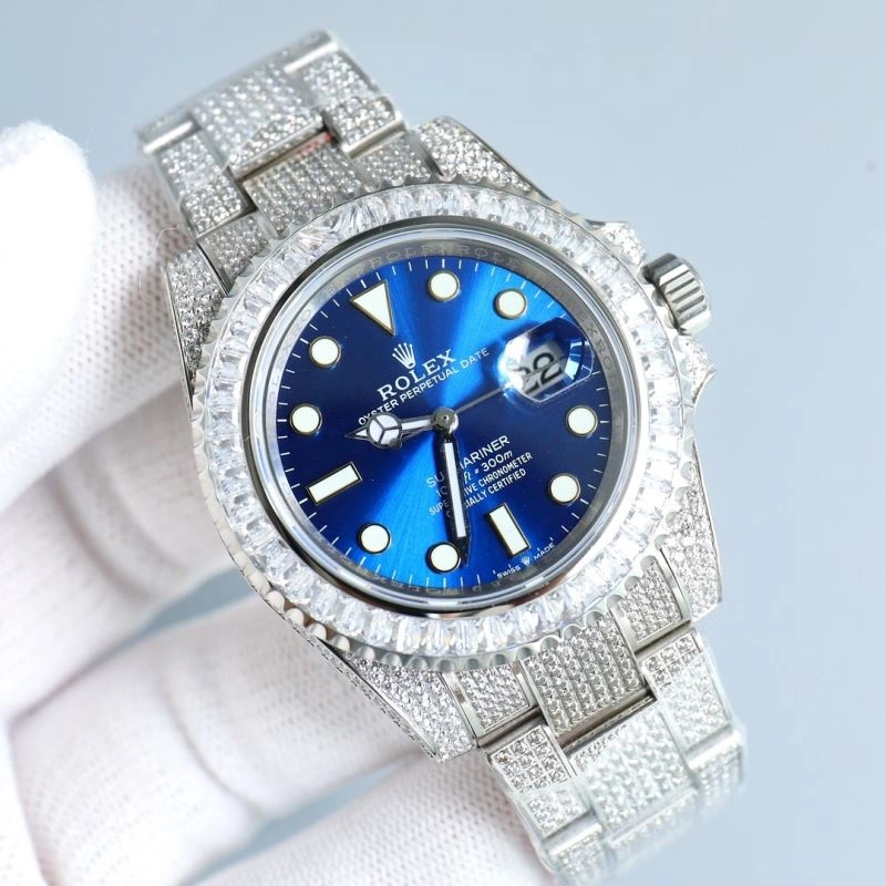 Mirror quality ROLEX Watches