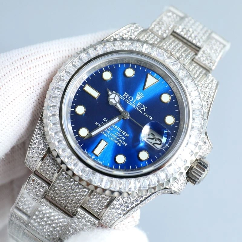 Mirror quality ROLEX Watches