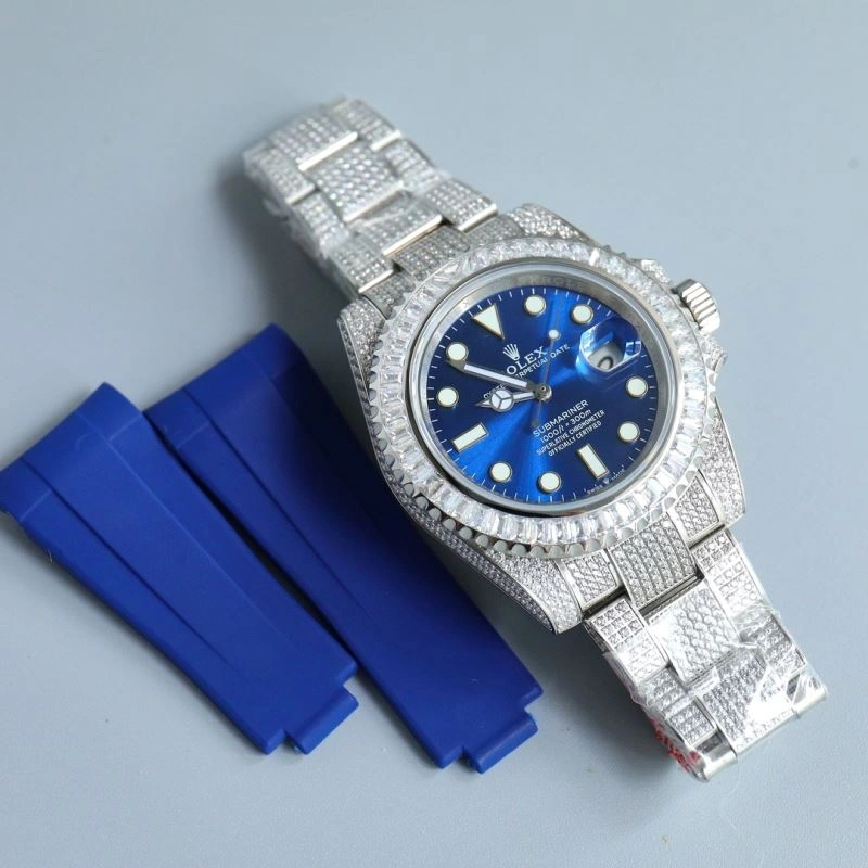 Mirror quality ROLEX Watches