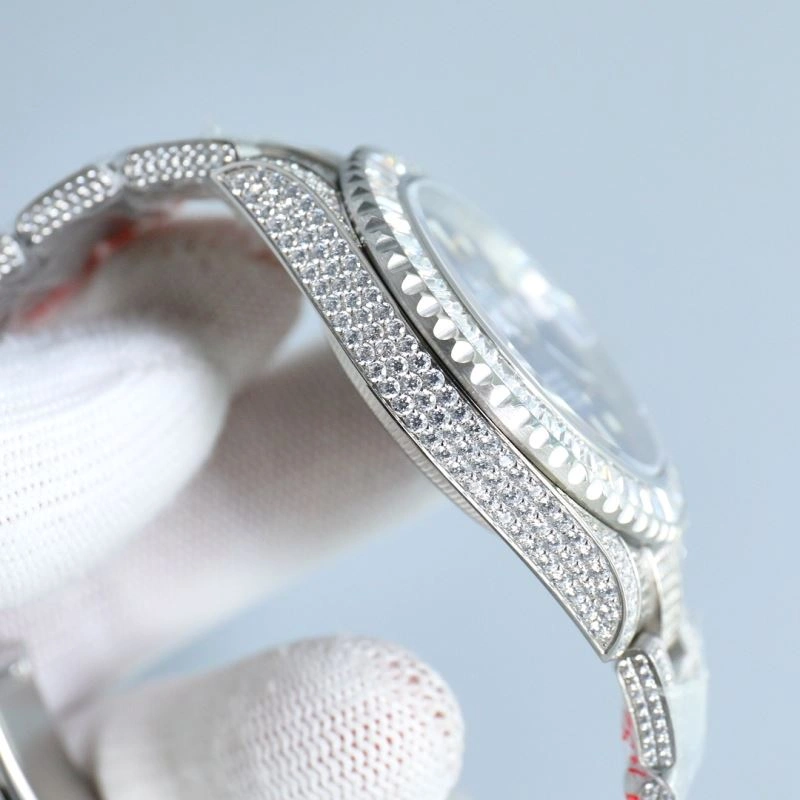 Mirror quality ROLEX Watches