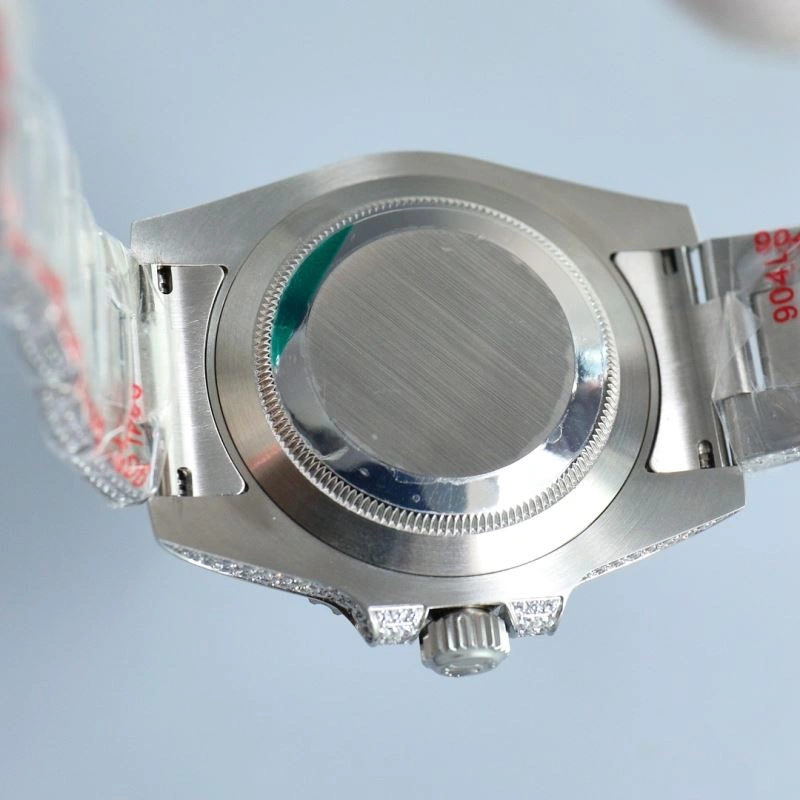 Mirror quality ROLEX Watches