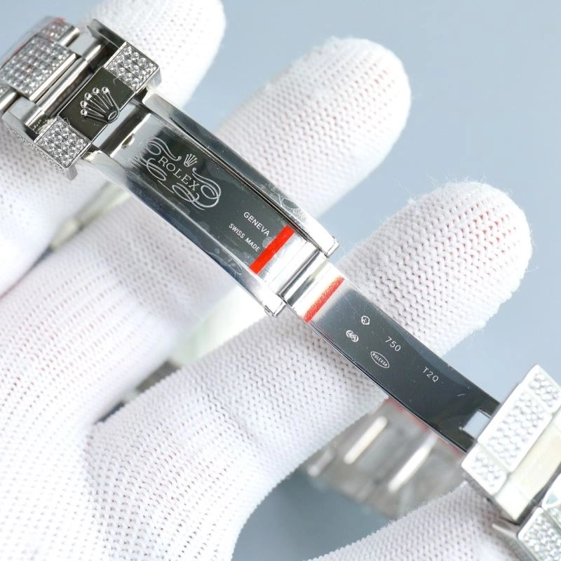 Mirror quality ROLEX Watches