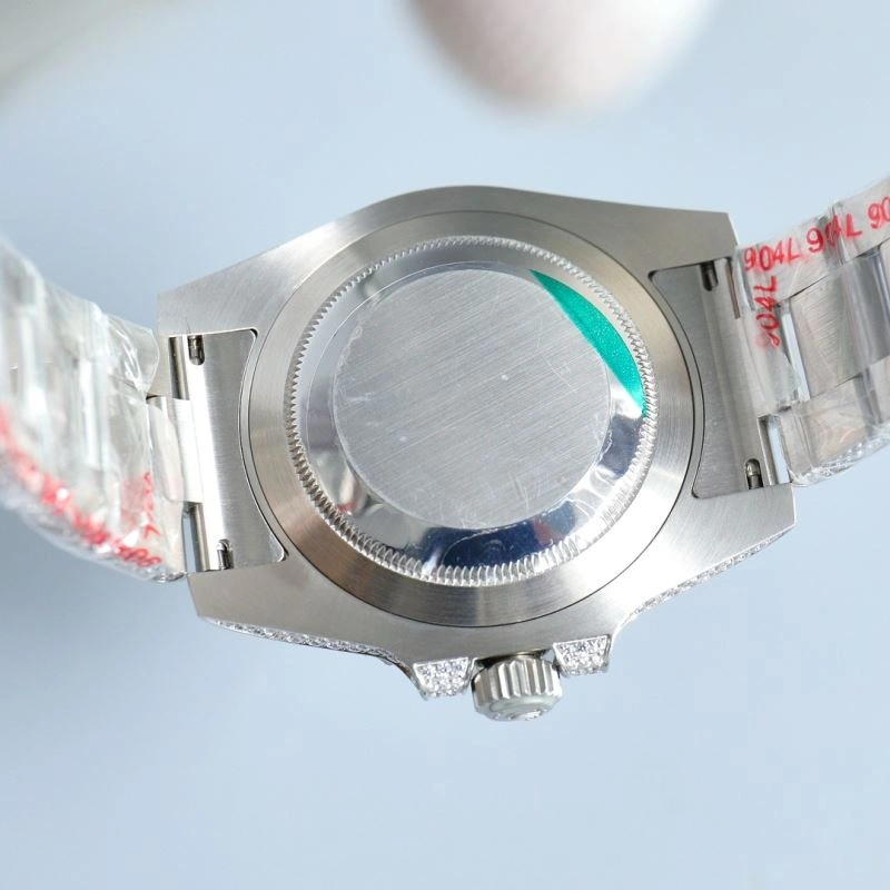 Official ROLEX Watches