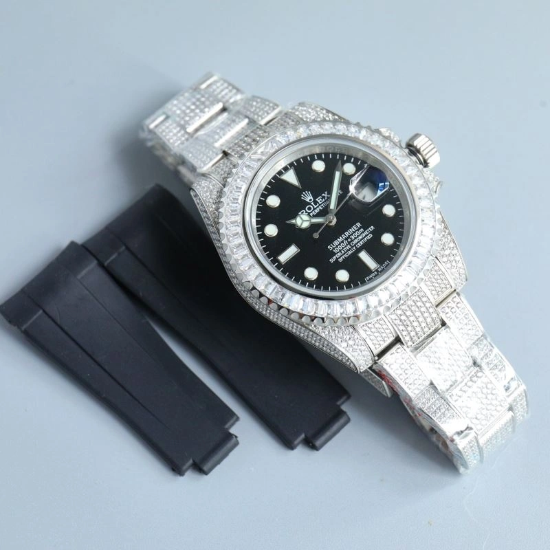 Top match ROLEX Watches