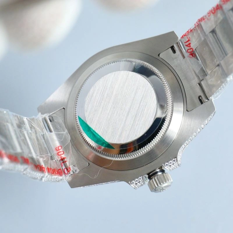 Top match ROLEX Watches