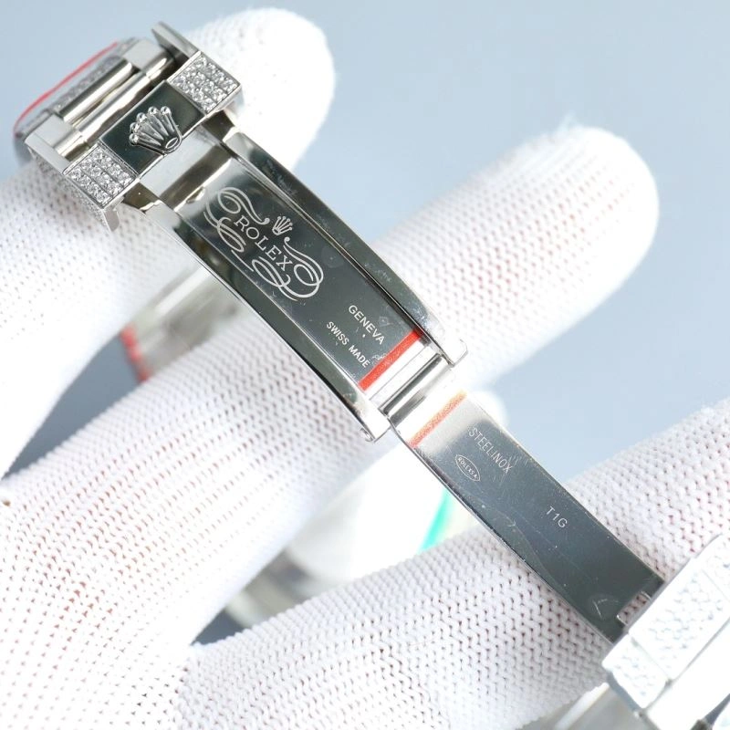 Top match ROLEX Watches
