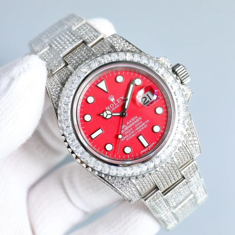 Bargain ROLEX Watches