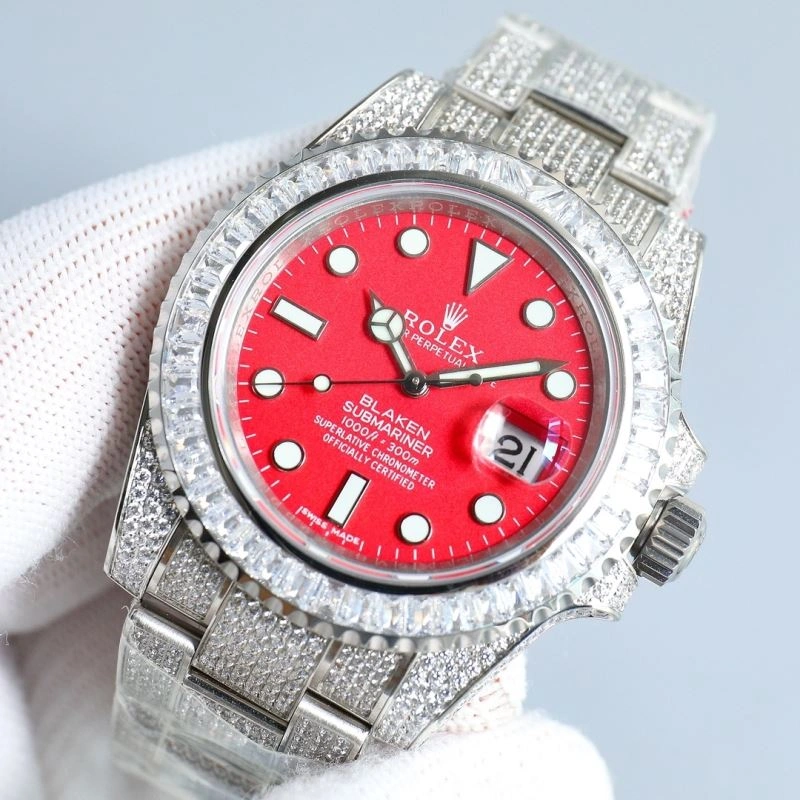 Bargain ROLEX Watches